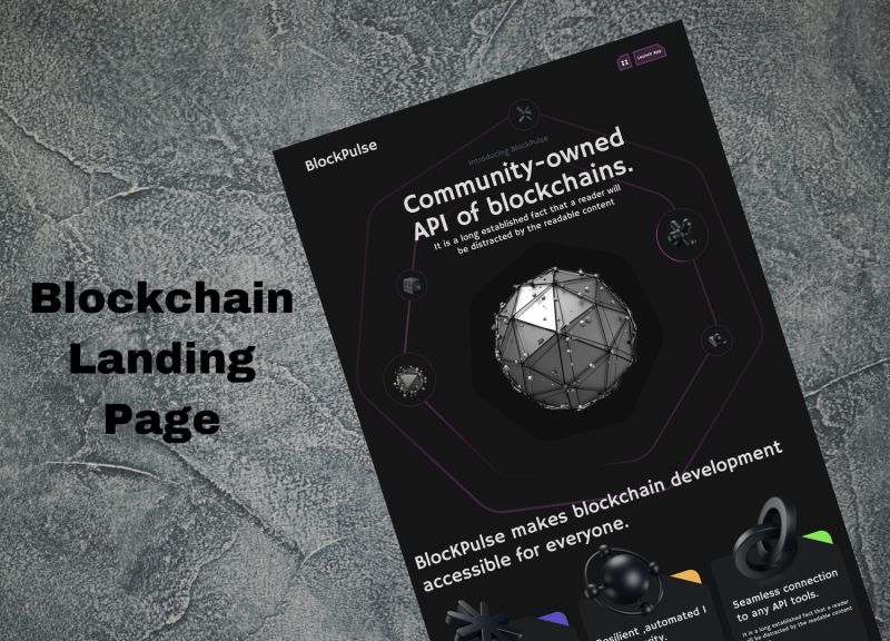 #uiux #blockchaindesign | Muhammad Usman #uiux #blockchaindesign | Muhammad Usman