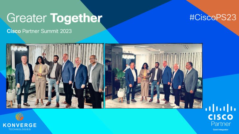 Kunal Mittal on LinkedIn: Congratulations to all Konvergians as this is ... Kunal Mittal on LinkedIn: Congratulations to all Konvergians as this is ...