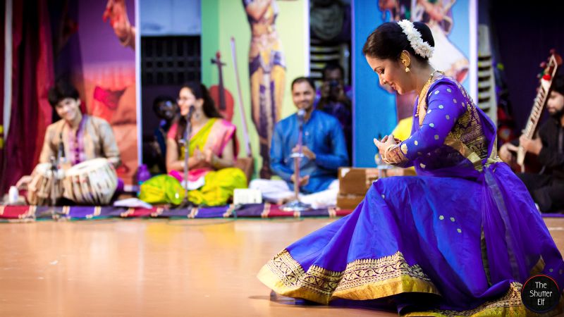 Abhijeet R. Bhujade on LinkedIn: #photography #focus #shoot #kathak # ... Abhijeet R. Bhujade on LinkedIn: #photography #focus #shoot #kathak # ...