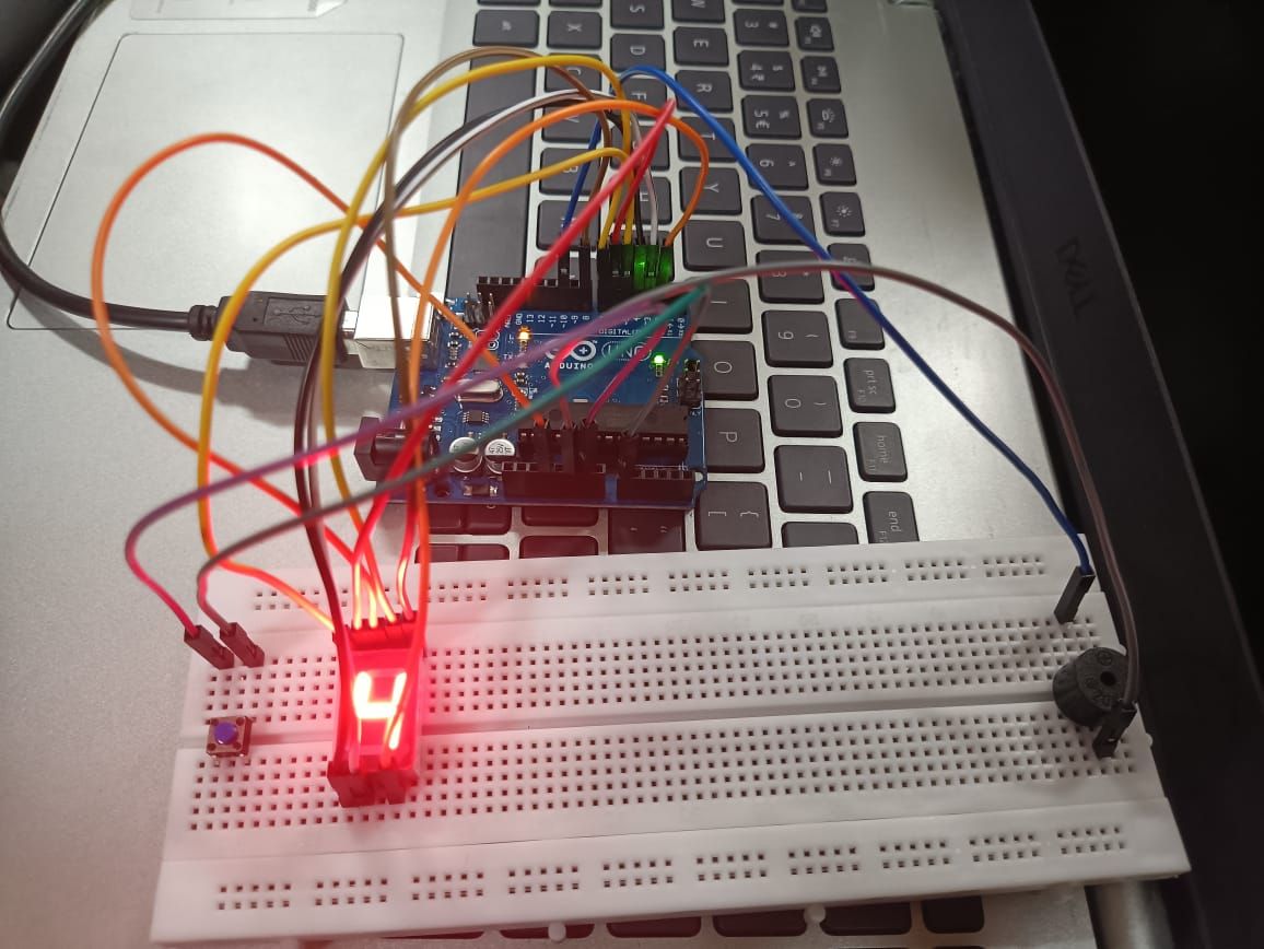 Prasad Kute on LinkedIn: #iot #workshop #arduino #raspberrypi #viit # ... Prasad Kute on LinkedIn: #iot #workshop #arduino #raspberrypi #viit # ...