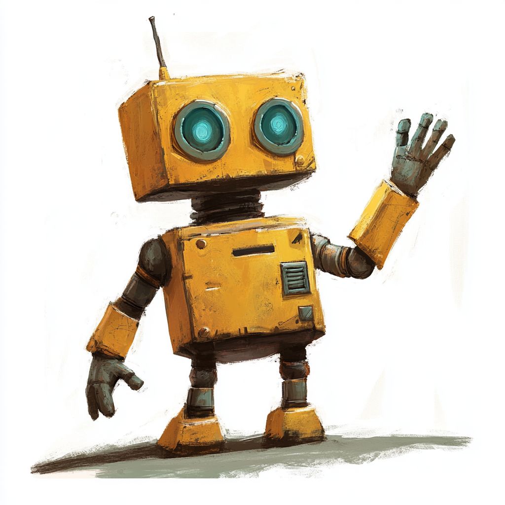Markus Karileet on LinkedIn: #ai #codereview #llm #githubcli # ... Markus Karileet on LinkedIn: #ai #codereview #llm #githubcli # ...