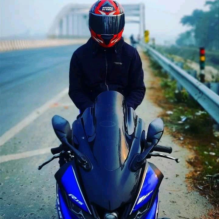 SOUMEN SARKAR on LinkedIn: #soumensarkar #google SOUMEN SARKAR on LinkedIn: #soumensarkar #google