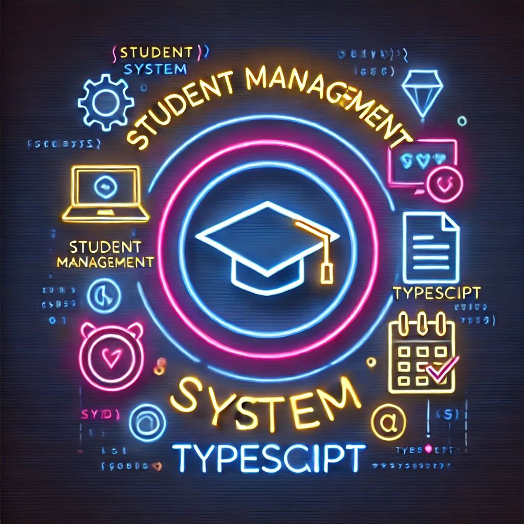 Hasnain Ali on LinkedIn: #typescriptprojects #typescript #nodejs # ... Hasnain Ali on LinkedIn: #typescriptprojects #typescript #nodejs # ...