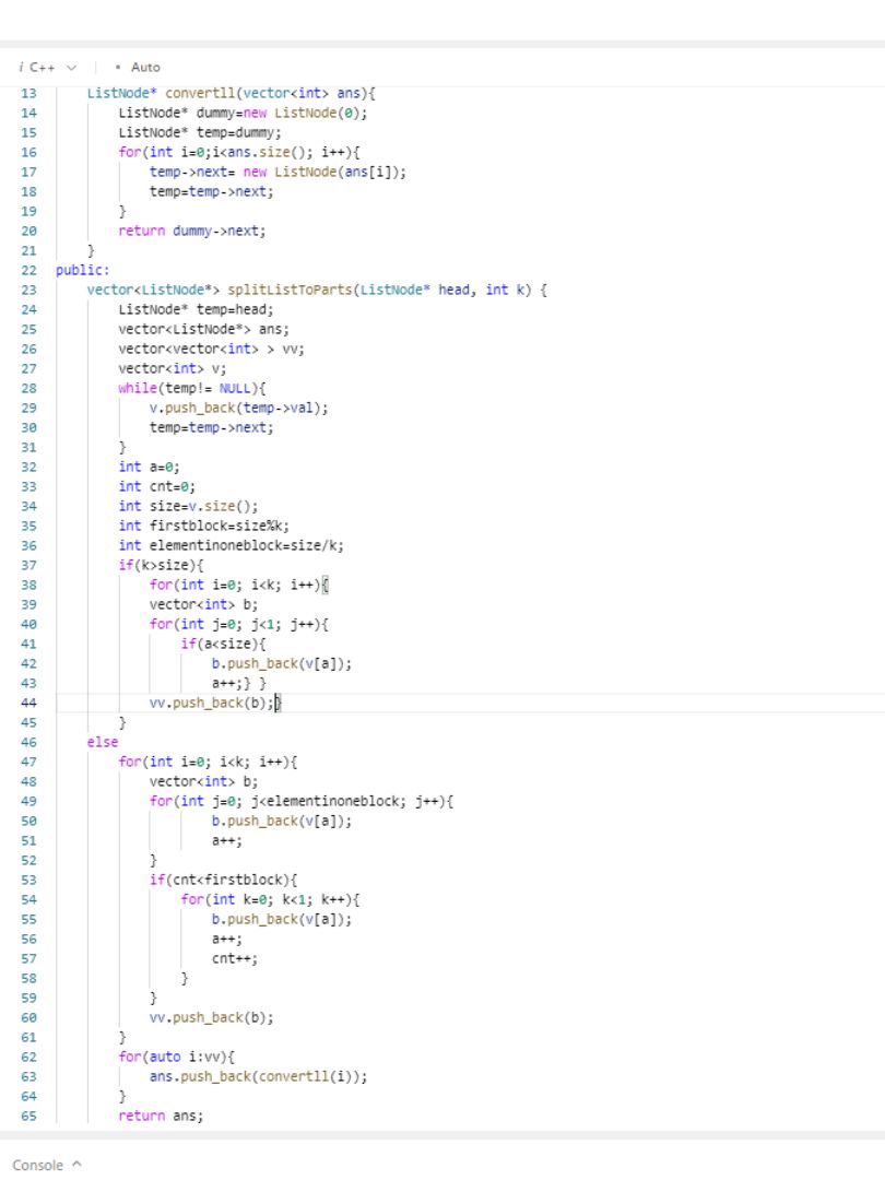 #30daysofcodechallenge #leetcode #leetcode2023 #leetcodestreak ... #30daysofcodechallenge #leetcode #leetcode2023 #leetcodestreak ...