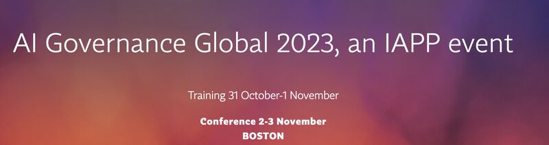 Kasia Jakimowicz on LinkedIn: #aigovernance #aigovernance #ai # ... Kasia Jakimowicz on LinkedIn: #aigovernance #aigovernance #ai # ...