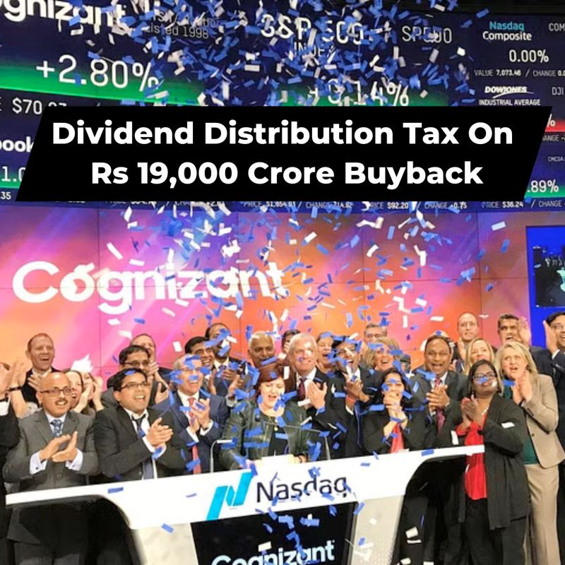 Kailash Chandra Patel posted on LinkedIn Kailash Chandra Patel posted on LinkedIn
