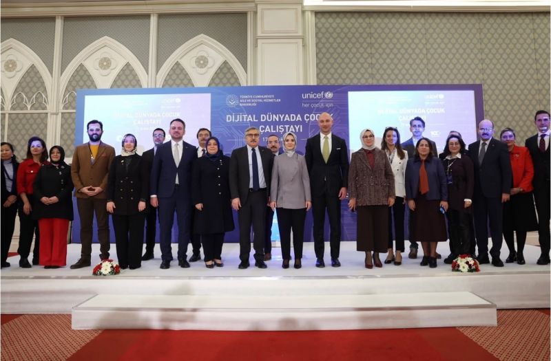 Dr. Leyla Turker LinkedIn‘de: T.C. Aile ve Sosyal Hizmetler Bakanlığı ... Dr. Leyla Turker LinkedIn‘de: T.C. Aile ve Sosyal Hizmetler Bakanlığı ...