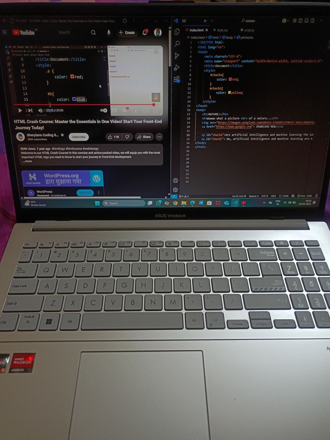 #fullstackdevelopment #webdevelopment #html #learntocode #codingjourney ... #fullstackdevelopment #webdevelopment #html #learntocode #codingjourney ...
