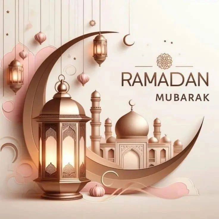 Muhammad Ali Janjua posted on LinkedIn Muhammad Ali Janjua posted on LinkedIn