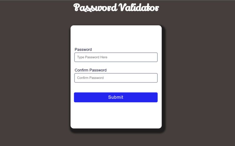 #css #html #pwskills #ineuron #project #webdev #javascript | Nisha ... #css #html #pwskills #ineuron #project #webdev #javascript | Nisha ...