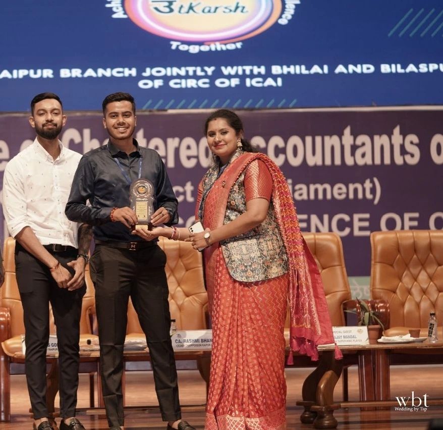 Tanishq Sharma on LinkedIn: #canationalconference #inspiration # ... Tanishq Sharma on LinkedIn: #canationalconference #inspiration # ...