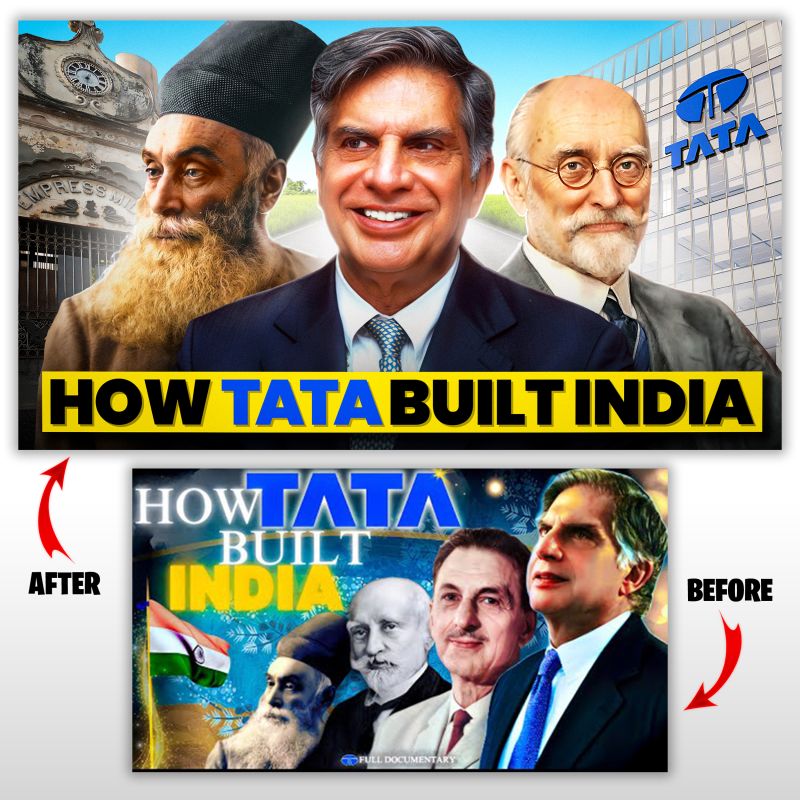 #graphicdesign #graphicdesigner #thumbnail #thumbnaildesigner | Nihal ... #graphicdesign #graphicdesigner #thumbnail #thumbnaildesigner | Nihal ...
