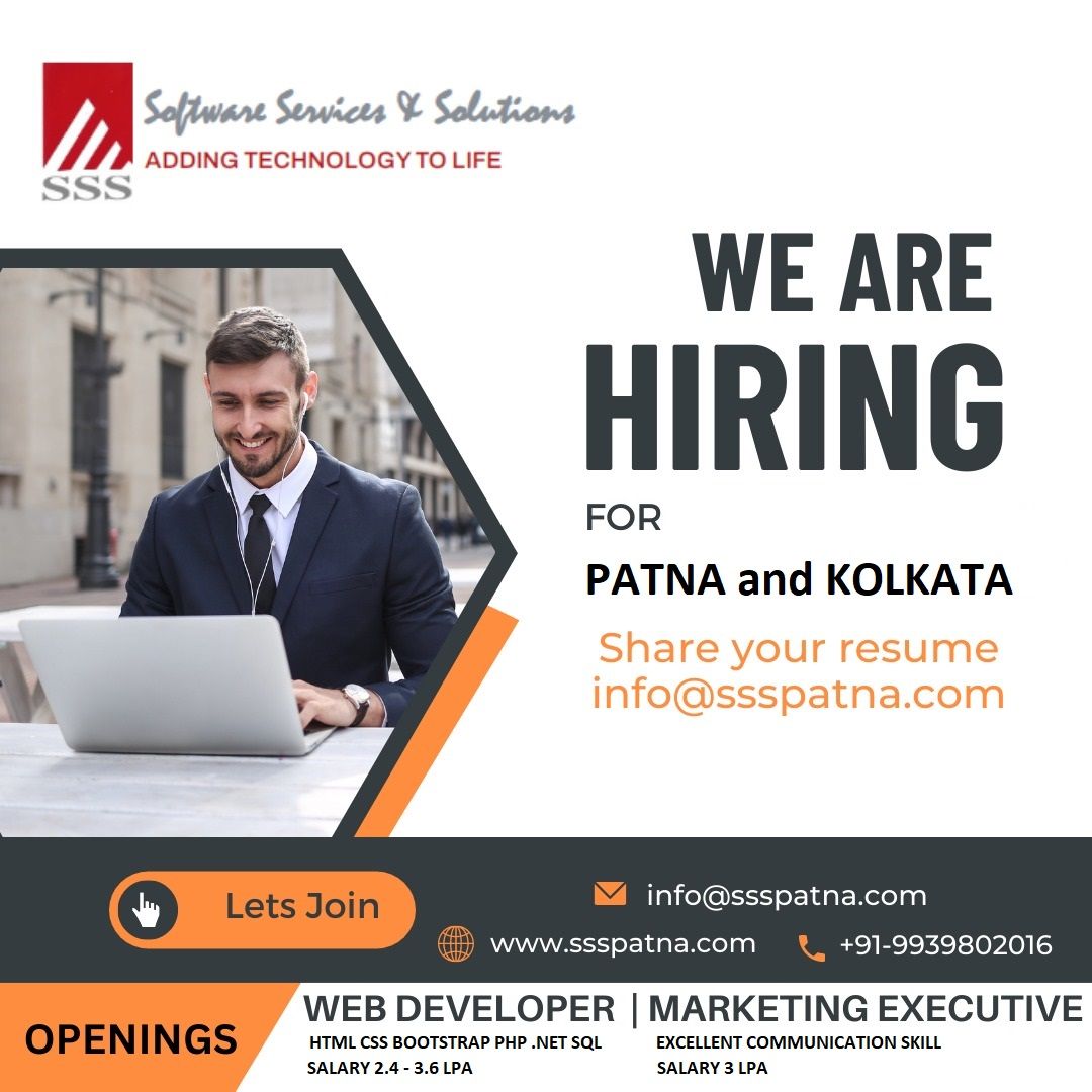Aamir Junaid Ahmad posted on LinkedIn Aamir Junaid Ahmad posted on LinkedIn