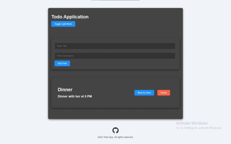 Pushkar Patel on LinkedIn: #webdevelopment #mern #learning #coding # ... Pushkar Patel on LinkedIn: #webdevelopment #mern #learning #coding # ...