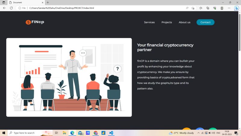 Sanskar Sahu on LinkedIn: #connections #html #css #cryptocurrency # ... Sanskar Sahu on LinkedIn: #connections #html #css #cryptocurrency # ...