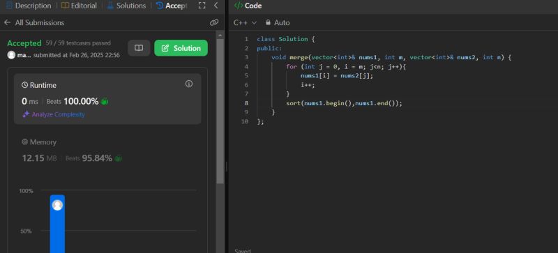 #cplusplus #dsa #leetcode #codingjourney #problemsolving # ... #cplusplus #dsa #leetcode #codingjourney #problemsolving # ...