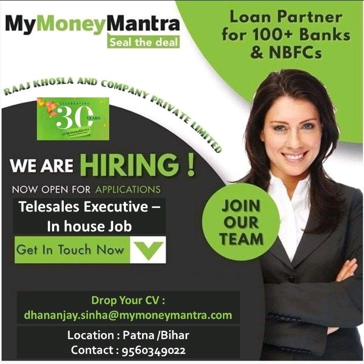 Dhananjay Kumar Sinha posted on LinkedIn Dhananjay Kumar Sinha posted on LinkedIn