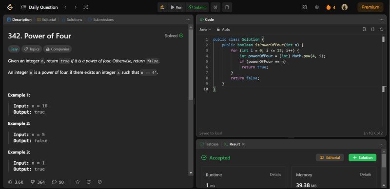Gaurav . on LinkedIn: #coding #dsa #java #100daysofcode #problemsolving ... Gaurav . on LinkedIn: #coding #dsa #java #100daysofcode #problemsolving ...