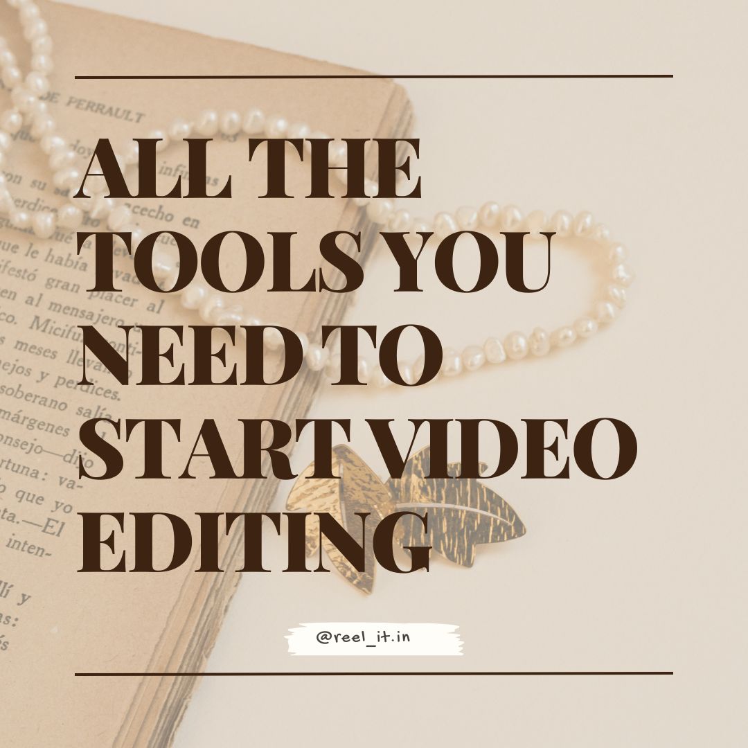 Twina Kumawat on LinkedIn: #videoeditor #viralvideos #freelancer # ... Twina Kumawat on LinkedIn: #videoeditor #viralvideos #freelancer # ...