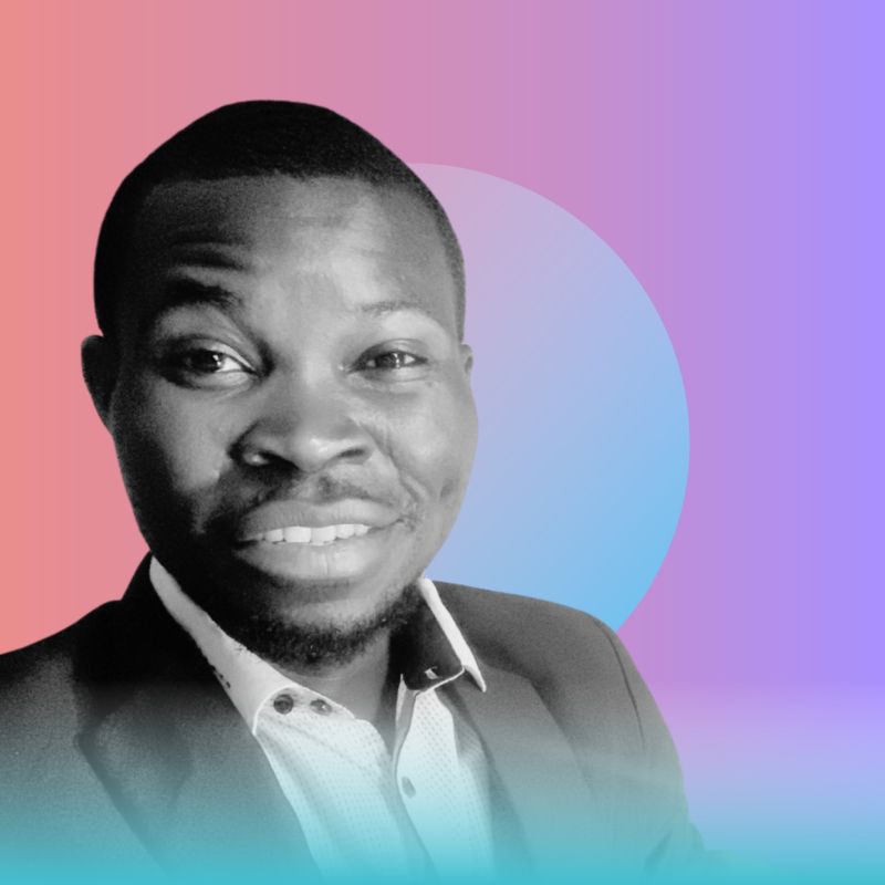 Yusuff AbdulMujeeb Oyesola on LinkedIn: #research #computationalscience Yusuff AbdulMujeeb Oyesola on LinkedIn: #research #computationalscience