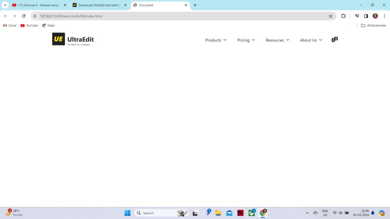 #codewithharry #webdevelopment #sigmawebdevelopment #codewithharry ... #codewithharry #webdevelopment #sigmawebdevelopment #codewithharry ...
