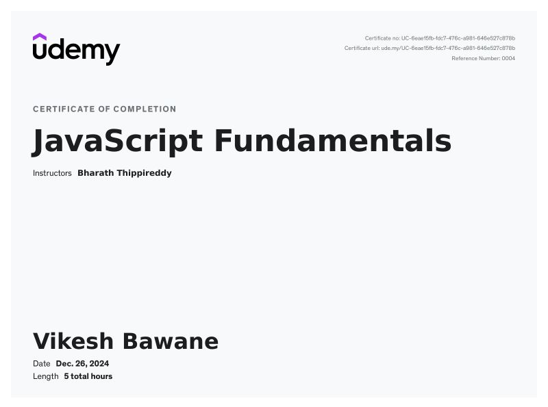 #javascript #webdevelopment #frontenddevelopment #learningjourney ... #javascript #webdevelopment #frontenddevelopment #learningjourney ...