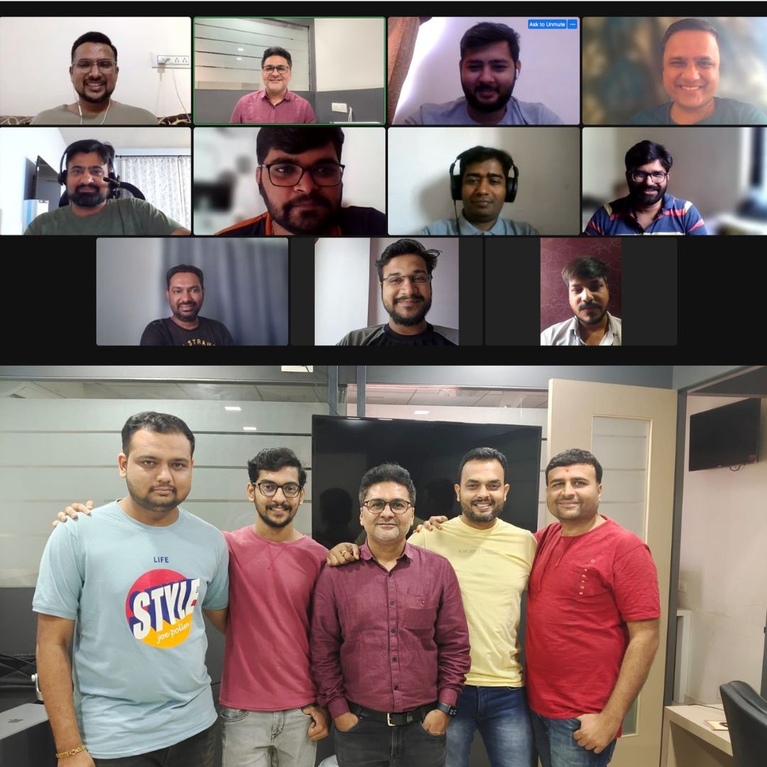 Janak Thakkar on LinkedIn: #aws #cloud #devops #cloudmasterprogram # ... Janak Thakkar on LinkedIn: #aws #cloud #devops #cloudmasterprogram # ...