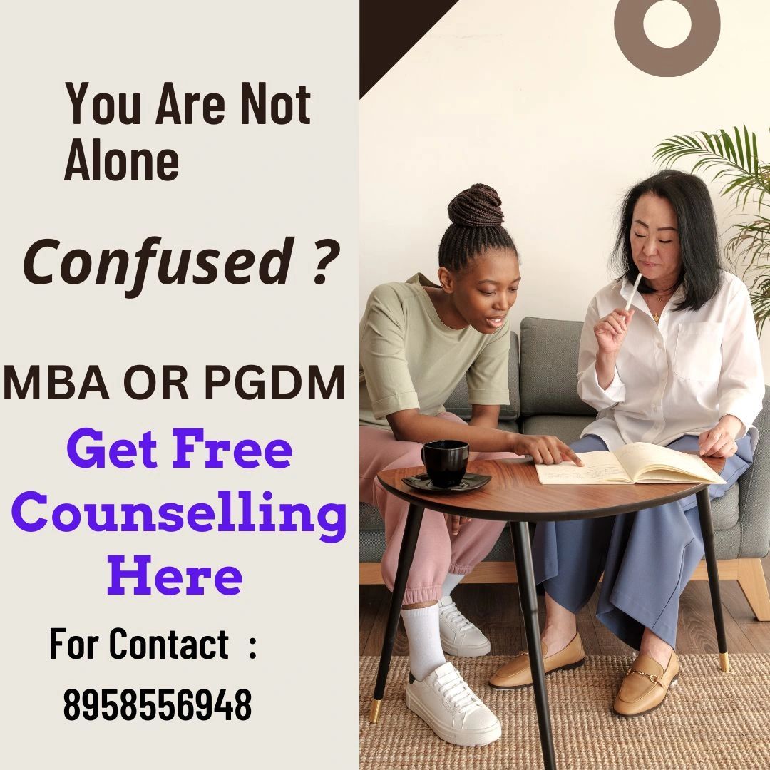 Dheeraj Tyagi on LinkedIn: Get Free Personalised Counselling Here Dheeraj Tyagi on LinkedIn: Get Free Personalised Counselling Here