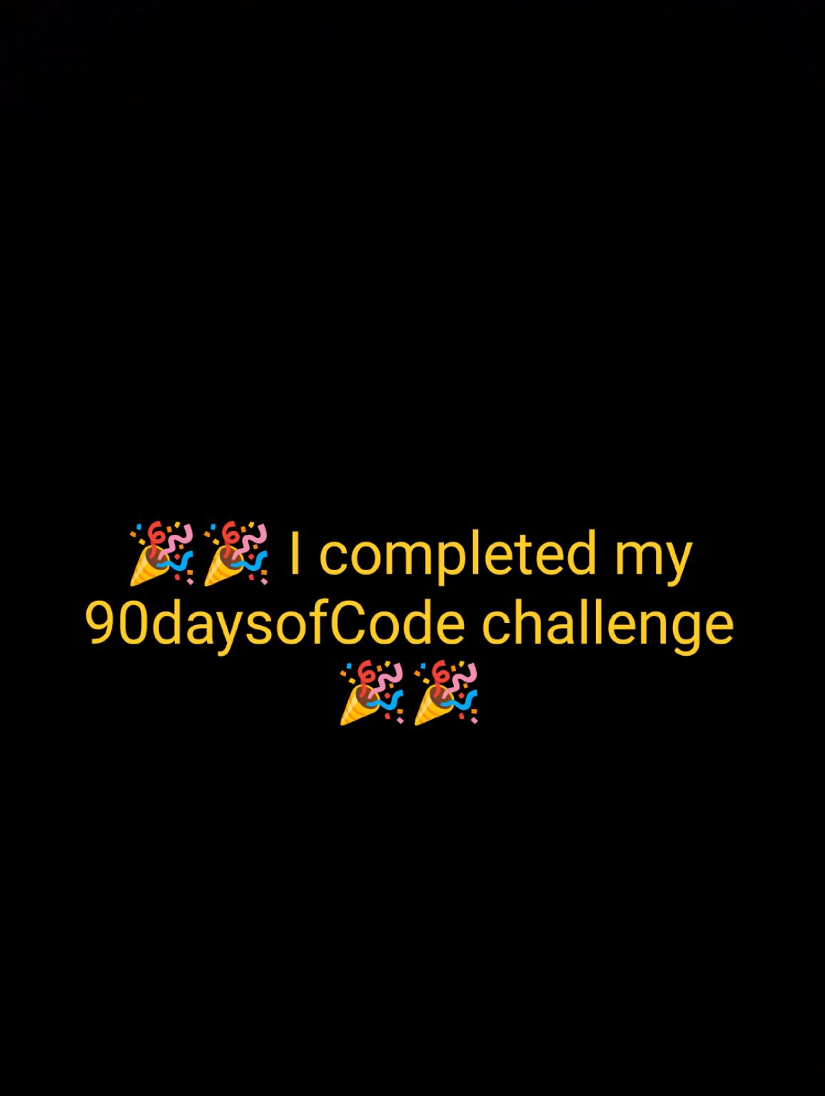 Anand Mishra 🇮🇳 on LinkedIn: #codewithharry #java #html5 #it #tech # ... Anand Mishra 🇮🇳 on LinkedIn: #codewithharry #java #html5 #it #tech # ...