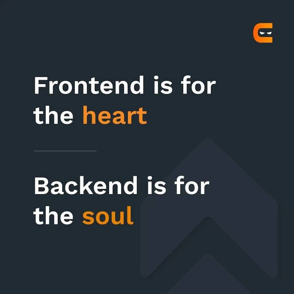 Abhinav Gupta (Abhi) on LinkedIn: #javascript #css #html #python #mysql ... Abhinav Gupta (Abhi) on LinkedIn: #javascript #css #html #python #mysql ...