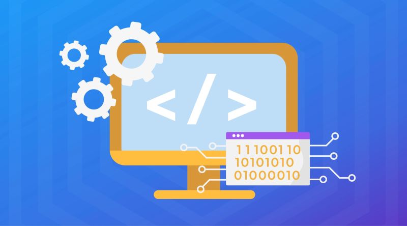 Omar Abd El-Aleem on LinkedIn: #include #define #cpp #cppprogramming # ... Omar Abd El-Aleem on LinkedIn: #include #define #cpp #cppprogramming # ...