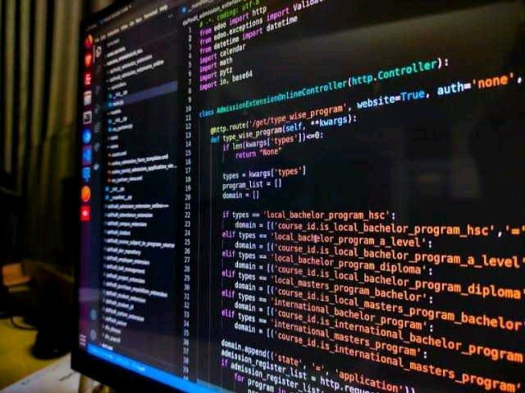 Nahiyan Taseen on LinkedIn: #webdevelopment #innovation #uxui # ... Nahiyan Taseen on LinkedIn: #webdevelopment #innovation #uxui # ...