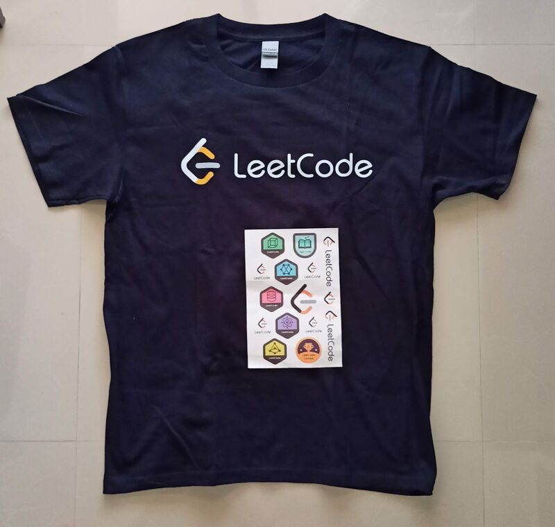 #leetcode #algorithms #coding #problemsolving #technicalinterview… | Om ... #leetcode #algorithms #coding #problemsolving #technicalinterview… | Om ...
