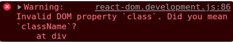 Rabi Siddique on LinkedIn: #reactjs #frontenddevelopment # ... Rabi Siddique on LinkedIn: #reactjs #frontenddevelopment # ...
