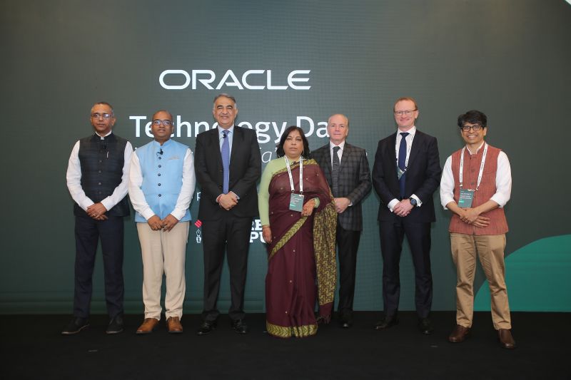 Piyush Gupta posted on LinkedIn Piyush Gupta posted on LinkedIn
