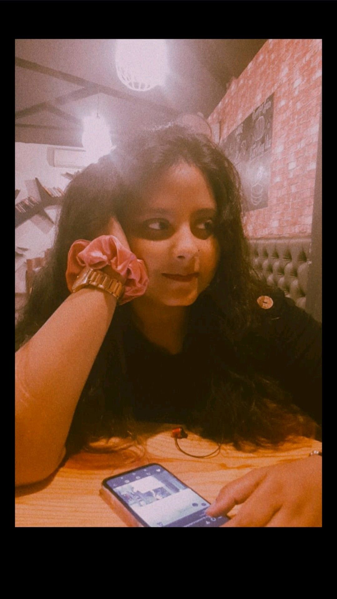 Rashmi Singh posted on LinkedIn Rashmi Singh posted on LinkedIn