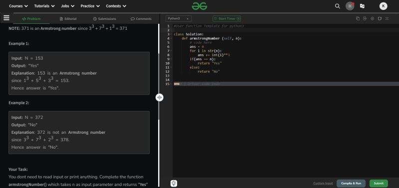 Krishna Mittal on LinkedIn: #100daysofcode #100daysofcode #programming ... Krishna Mittal on LinkedIn: #100daysofcode #100daysofcode #programming ...