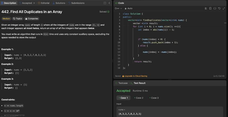 Gokul Karthic on LinkedIn: #51daysofcode #51daysofcodechallange # ... Gokul Karthic on LinkedIn: #51daysofcode #51daysofcodechallange # ...
