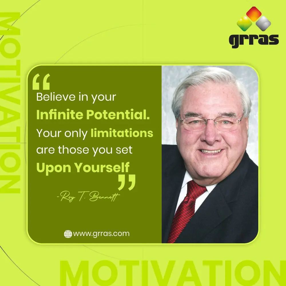 Grras Solutions (P) Ltd on LinkedIn: #aarambhbygrras #grrassolutions # ... Grras Solutions (P) Ltd on LinkedIn: #aarambhbygrras #grrassolutions # ...