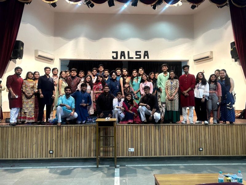E-CELL MSI on LinkedIn: #msi #diwali #diwalifest #jalsa #ethnic # ... E-CELL MSI on LinkedIn: #msi #diwali #diwalifest #jalsa #ethnic # ...