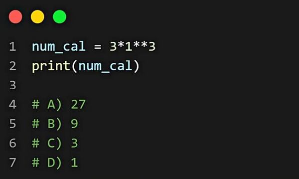 SURESH BEEKHANI on LinkedIn: #python #programming #developer #morioh # ... SURESH BEEKHANI on LinkedIn: #python #programming #developer #morioh # ...