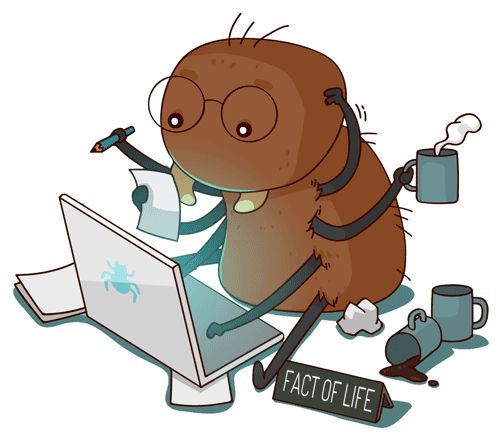 Prince Osah on LinkedIn: #programming #javascript #golang #php #laravel ... Prince Osah on LinkedIn: #programming #javascript #golang #php #laravel ...