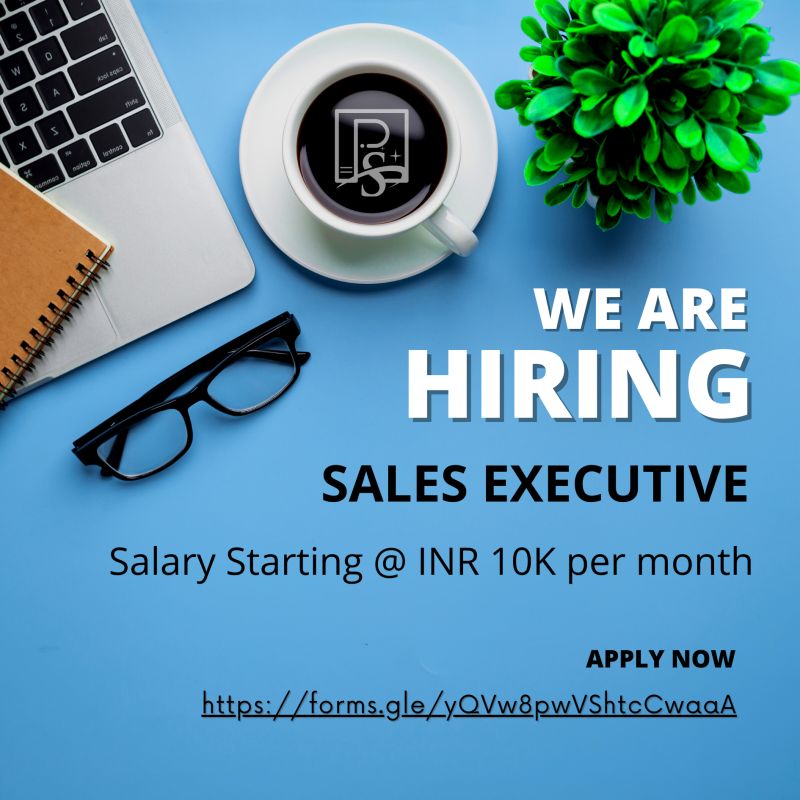 #hiring #sales | Abhijit Tripathy #hiring #sales | Abhijit Tripathy