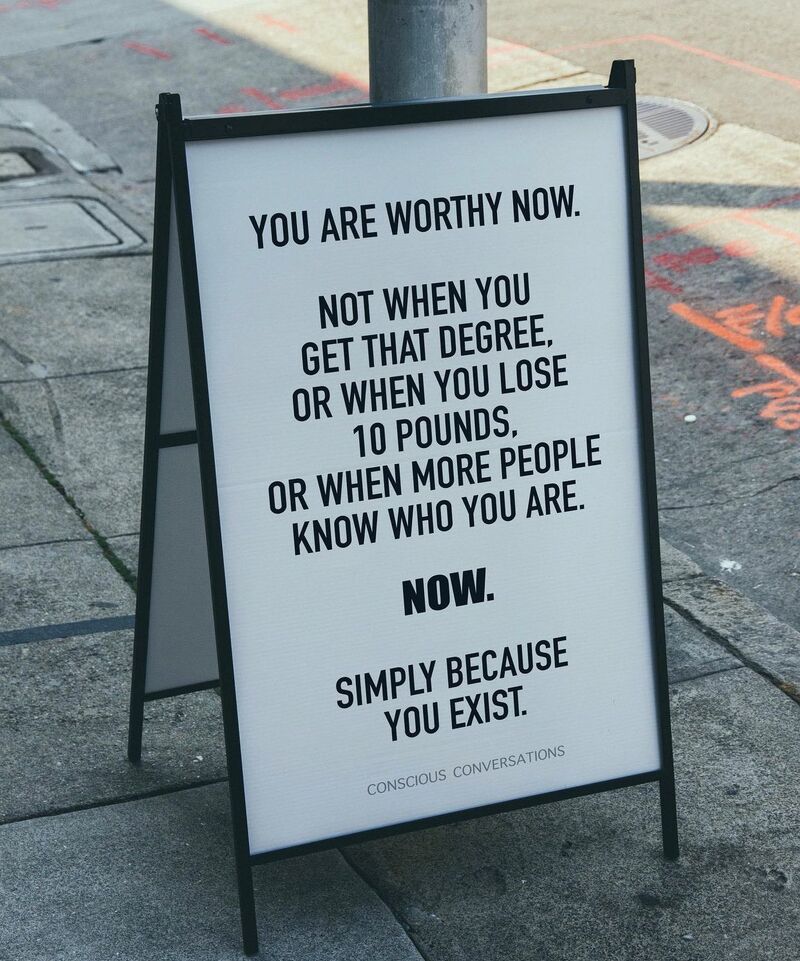 Kumud Deepali R. on LinkedIn: #motivation #inspiration #culture | 126 ... Kumud Deepali R. on LinkedIn: #motivation #inspiration #culture | 126 ...