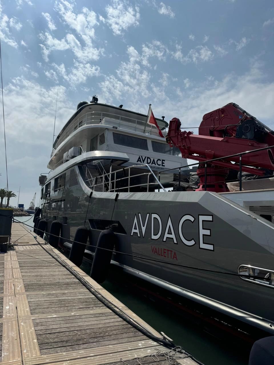 Laurent BLIEKAST on LinkedIn: Closing up our Portuguese trip, thanks to ... Laurent BLIEKAST on LinkedIn: Closing up our Portuguese trip, thanks to ...