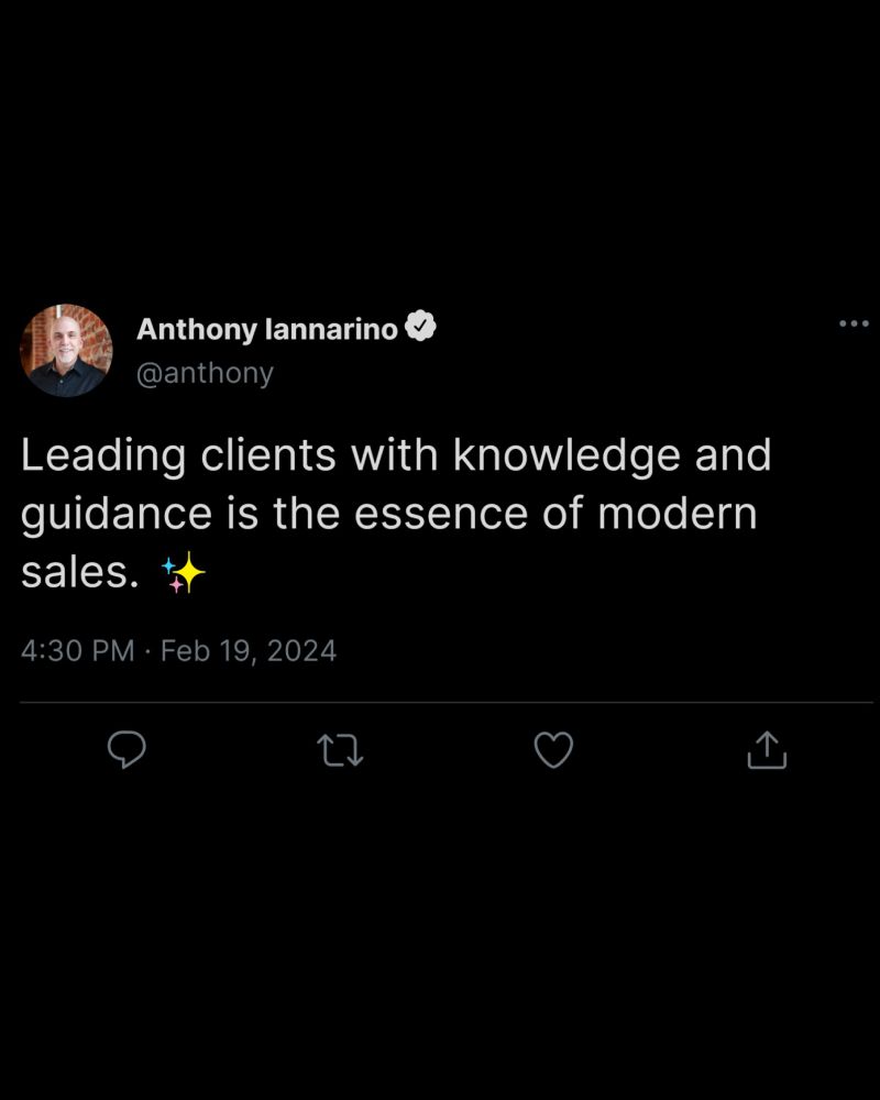 Book 10 - 15 Qualified Sales Leads Weekly On Autopilot: www.fetched.ai ... Book 10 - 15 Qualified Sales Leads Weekly On Autopilot: www.fetched.ai ...
