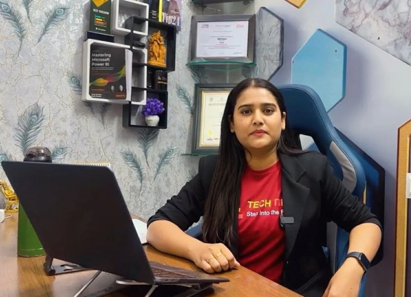 Aditi Gupta on LinkedIn: #python #dataanalytics #dataanalyst # ... Aditi Gupta on LinkedIn: #python #dataanalytics #dataanalyst # ...