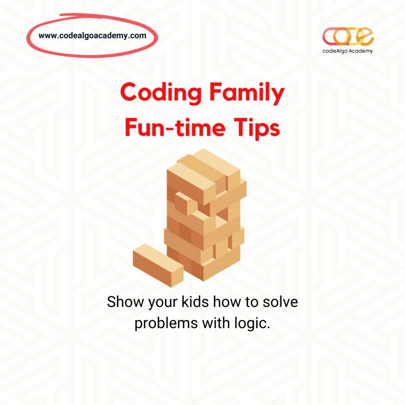 How to solve complex problems with codealgoacademy | CodeAlgo Academy ... How to solve complex problems with codealgoacademy | CodeAlgo Academy ...