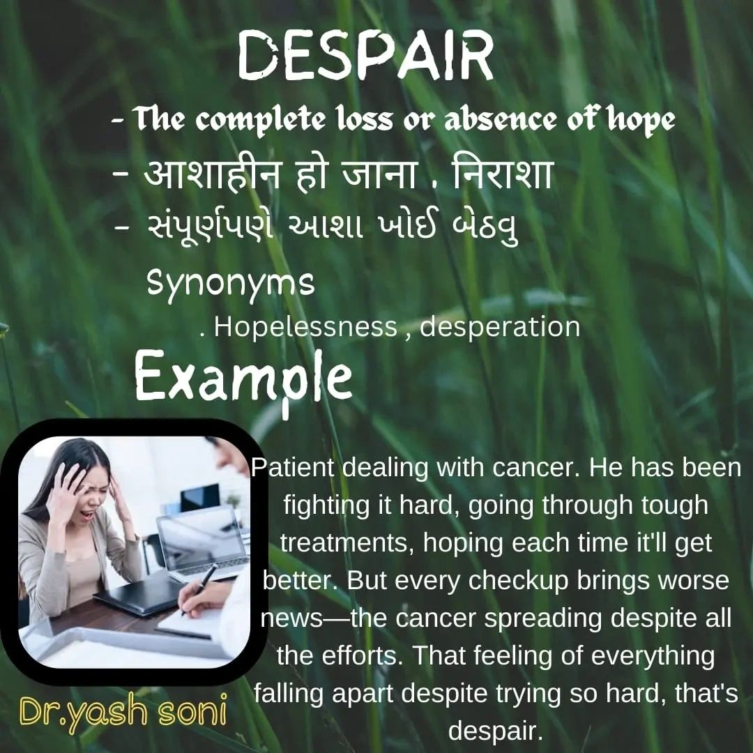 Dr Yash Soni on LinkedIn: #homoepathy #dryashsoni #homeopathy # ... Dr Yash Soni on LinkedIn: #homoepathy #dryashsoni #homeopathy # ...