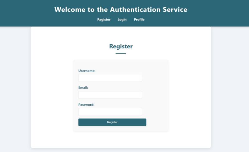Ayush Katiyar on LinkedIn: #api #fastapi #python #mongodb # ... Ayush Katiyar on LinkedIn: #api #fastapi #python #mongodb # ...